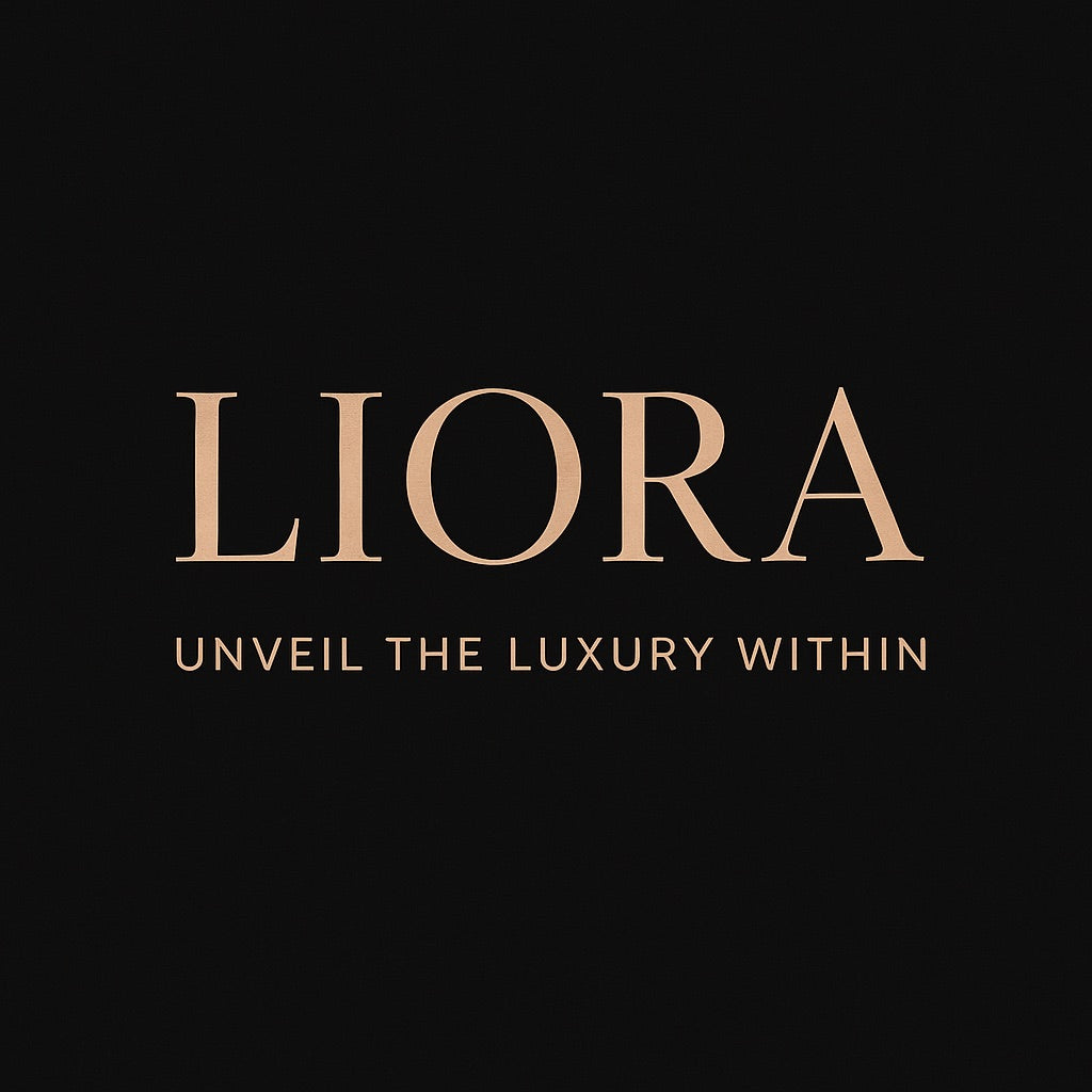 Sets – Liora